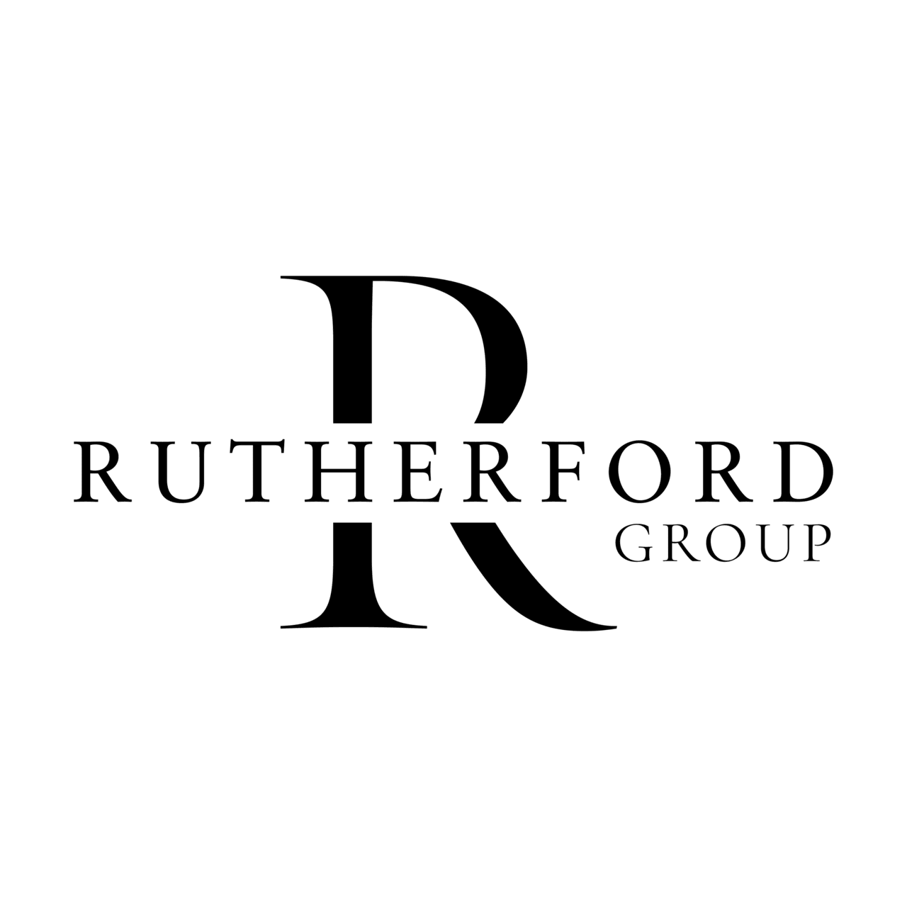 Casey Rutherford | Georgia Real Estate Agent Expert