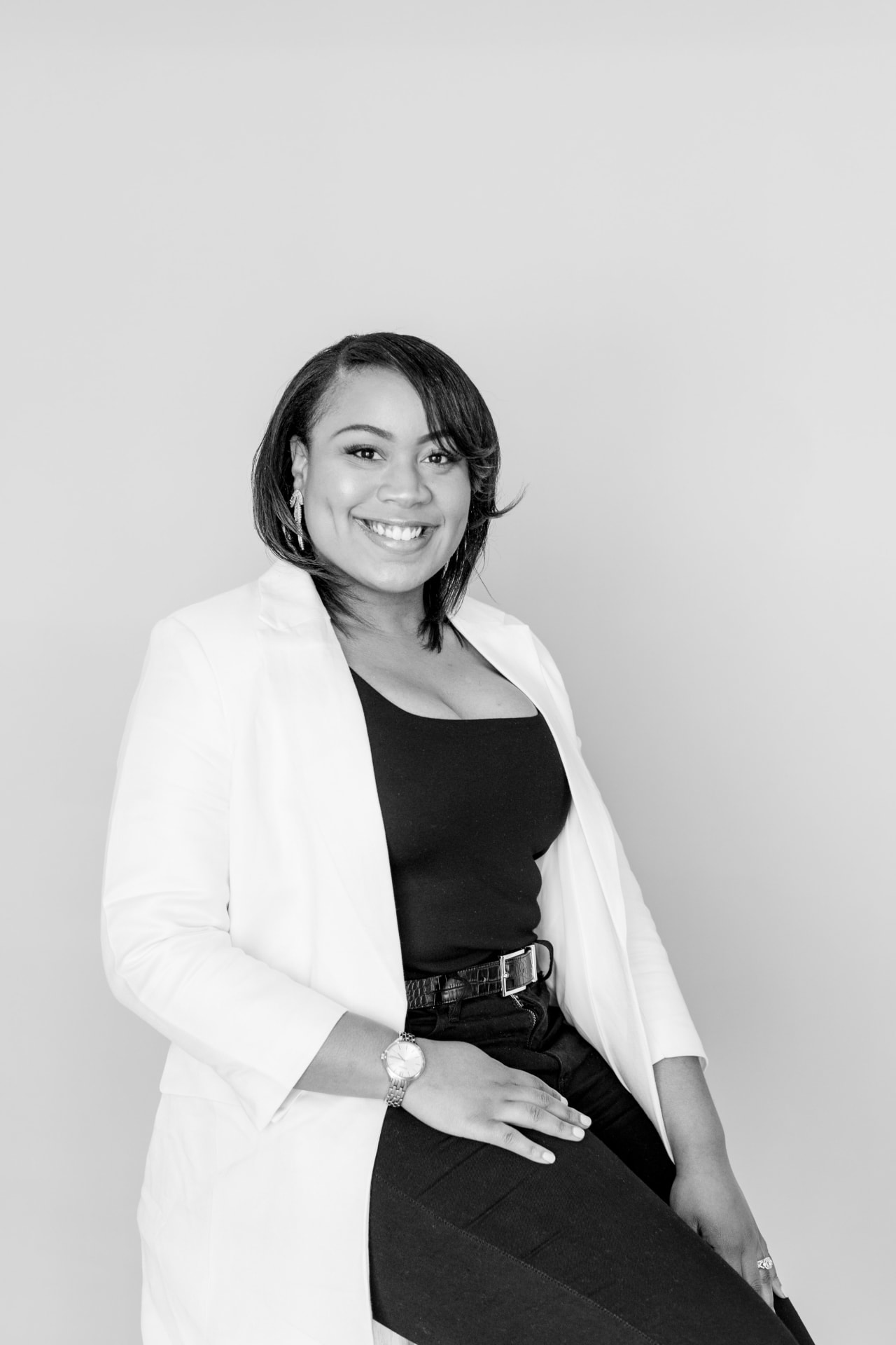 Realtor - Oklahoma Real Estate | Oklahoma Real Estate Agents