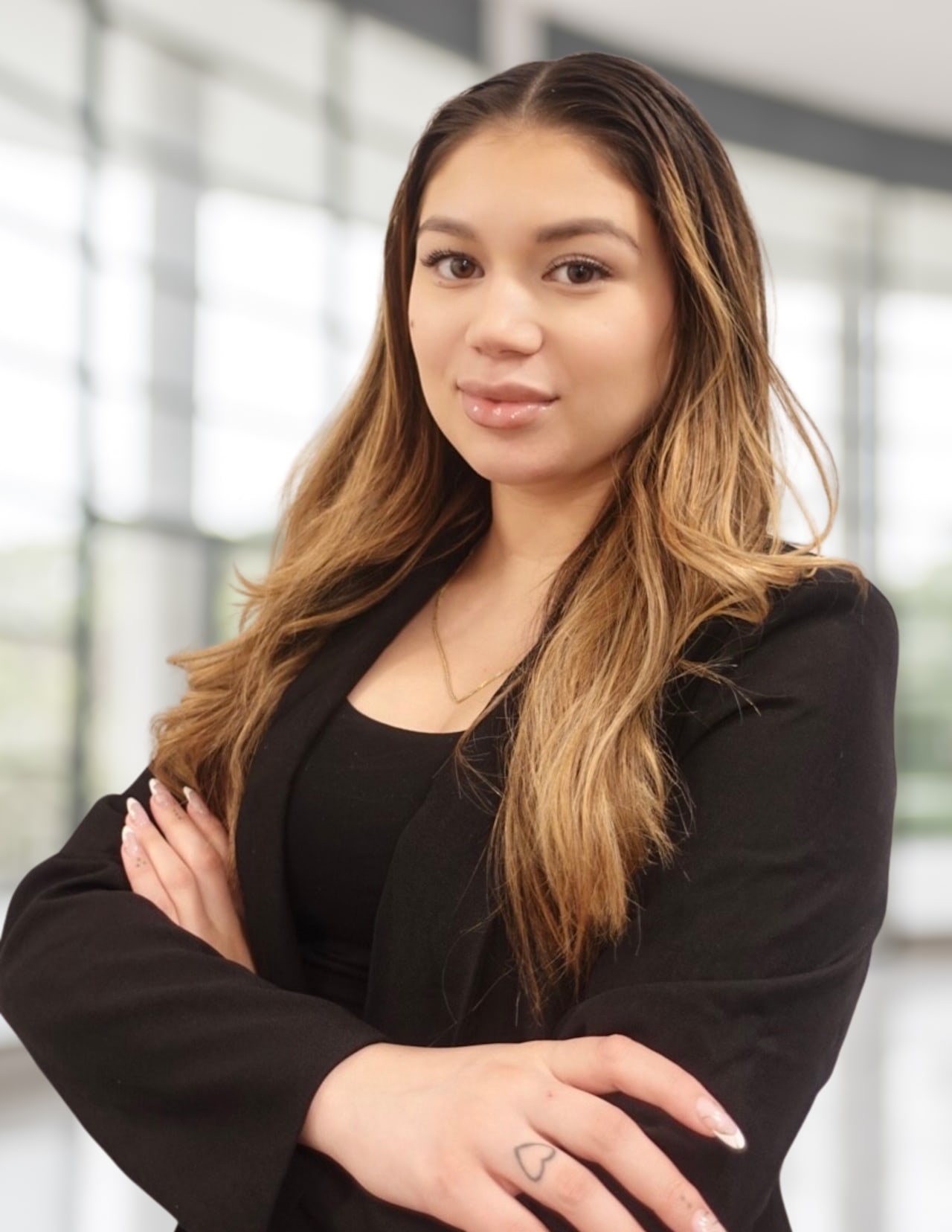 Meet our Team | Cosmo Realty Group | New York Real Estate Experts