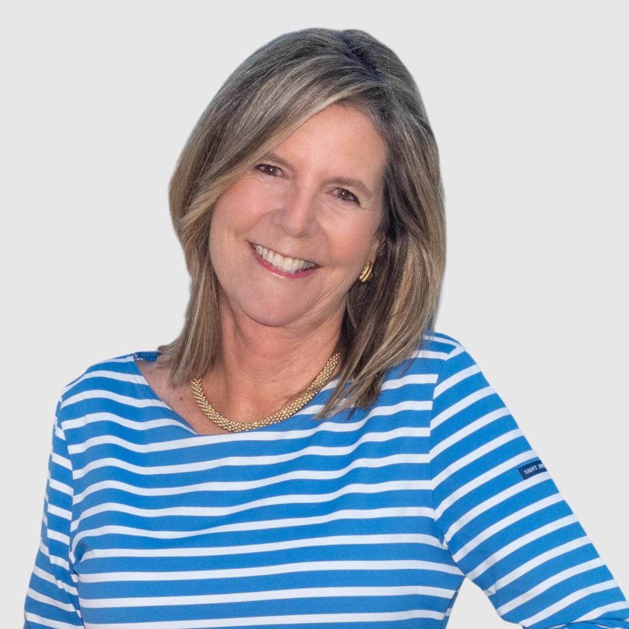 Anne Wallace | Realtor in Vero Beach | Anne & Dan Team