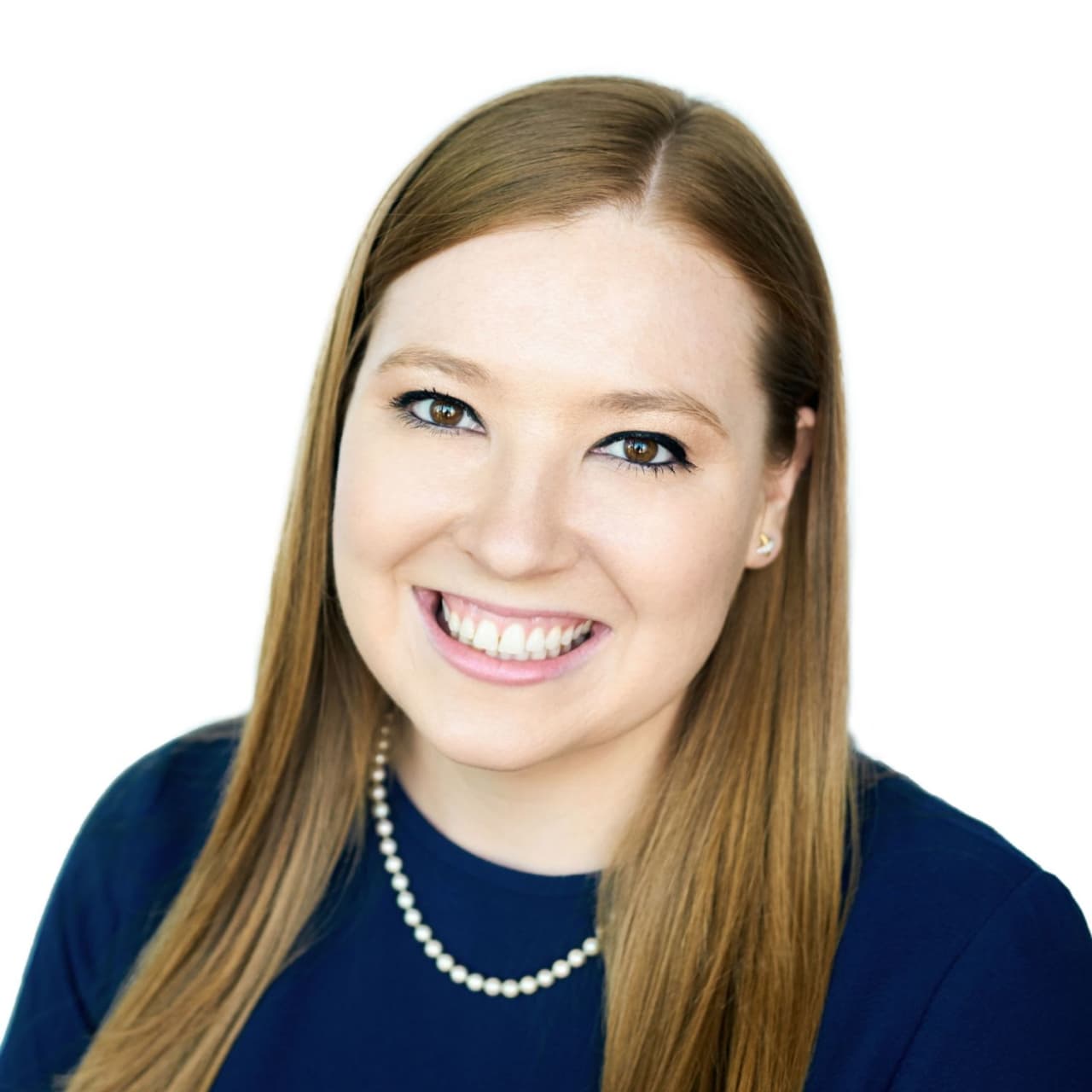 Meet the Hodge & Kittrell Team | Raleigh, NC Real Estate