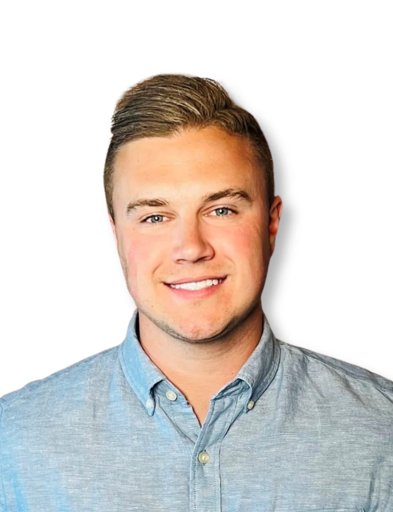 Meet the Team | Calgary Real Estate | The McKelvie Group