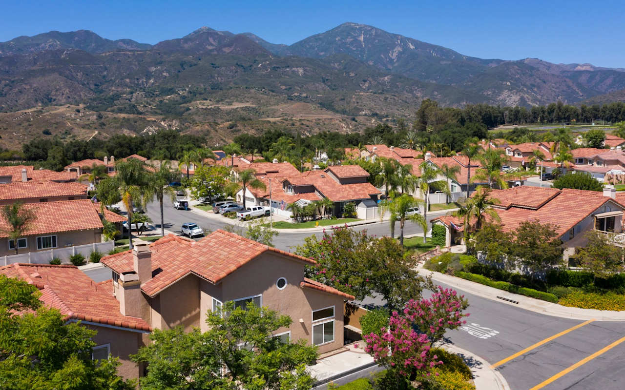 Amy Sims | California Real Estate Agents & Realtors