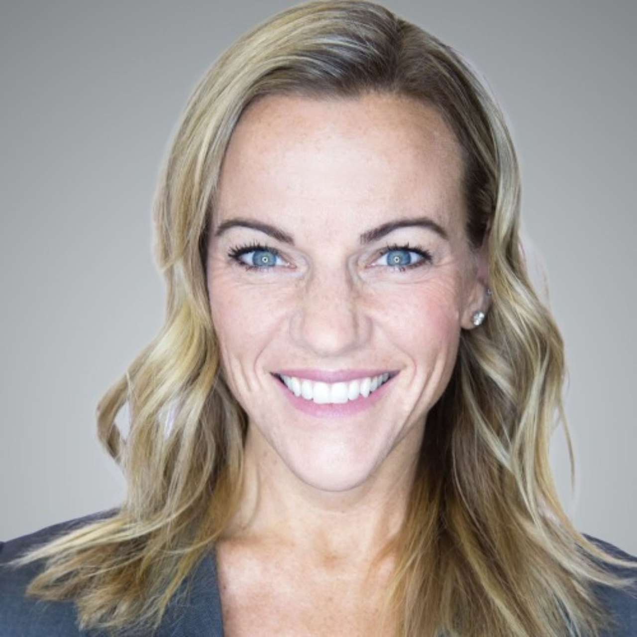 Margo Smith | Huntington and Ellis