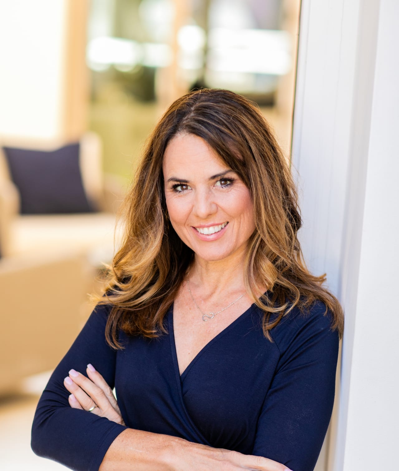 About Stephanie Cowan Team | North County San Diego