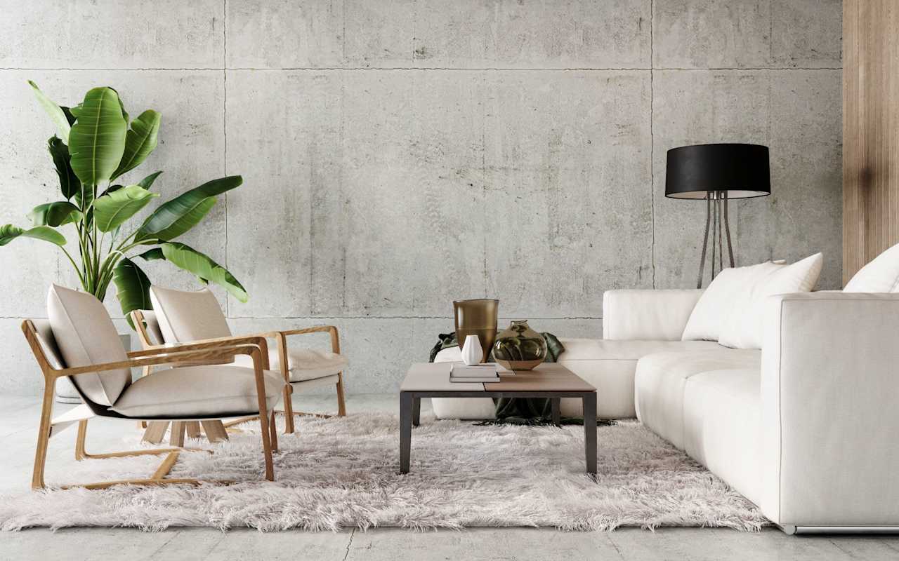 Top Florida Real Estate Agent | Julie Little Brewer