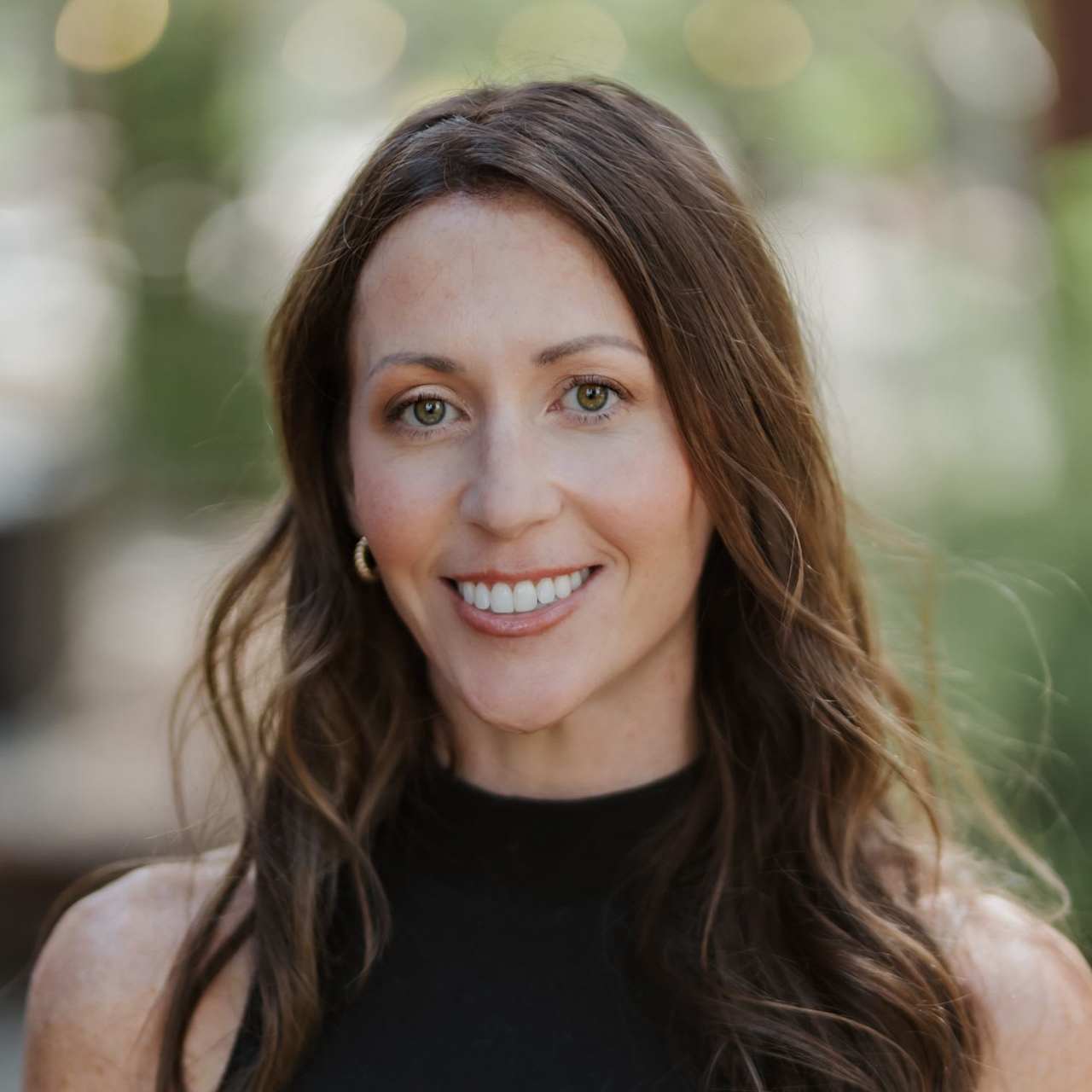 Meet the Team | Home & Slate Real Estate