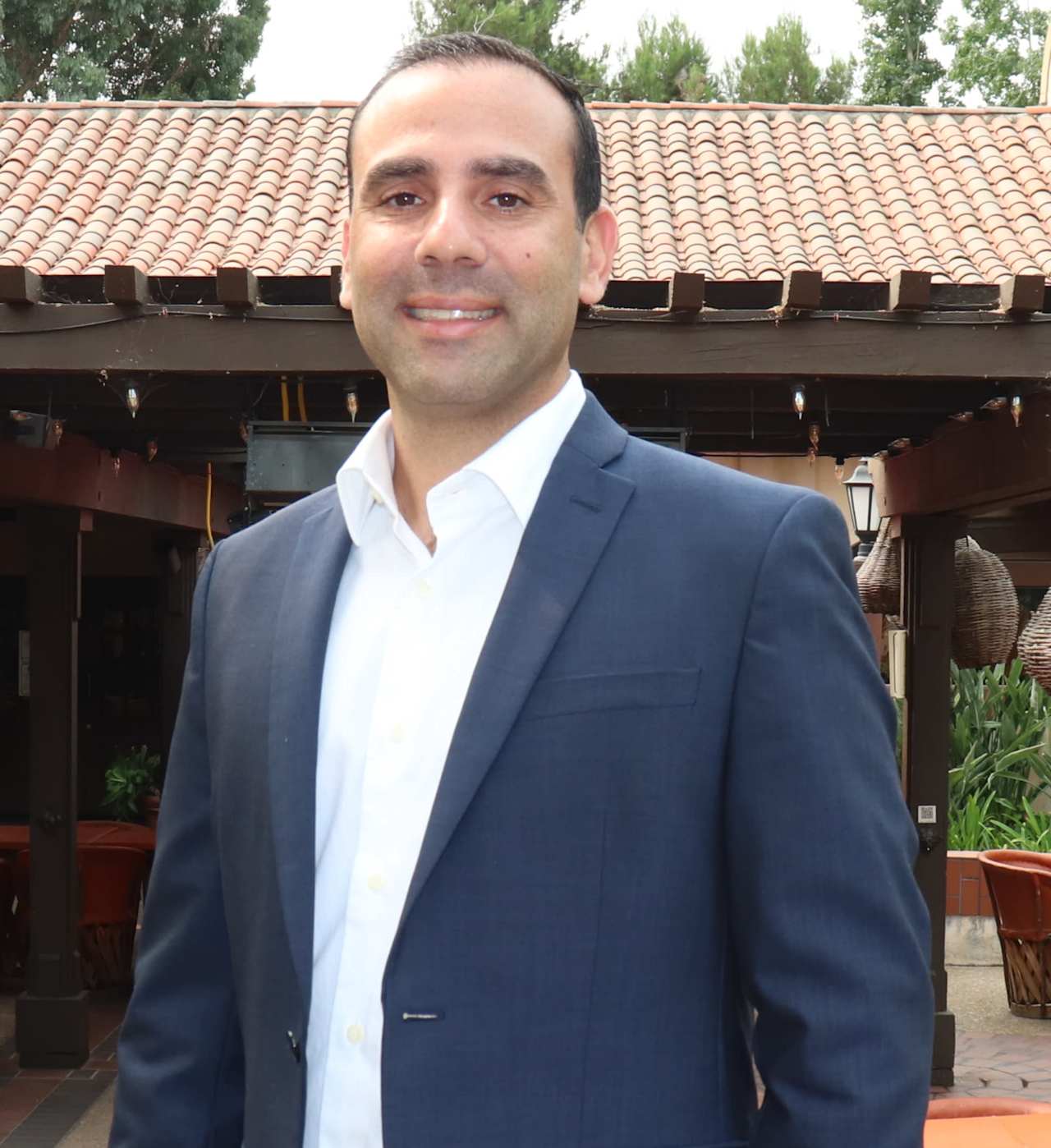 Encinitas Coast Life | San Diego Real Estate Team