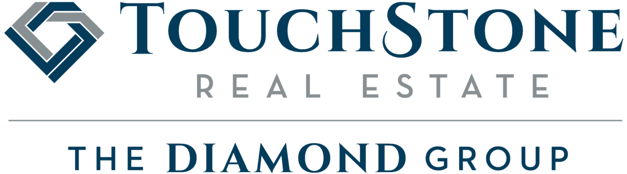 #1 Listing Agents — North Monterey County