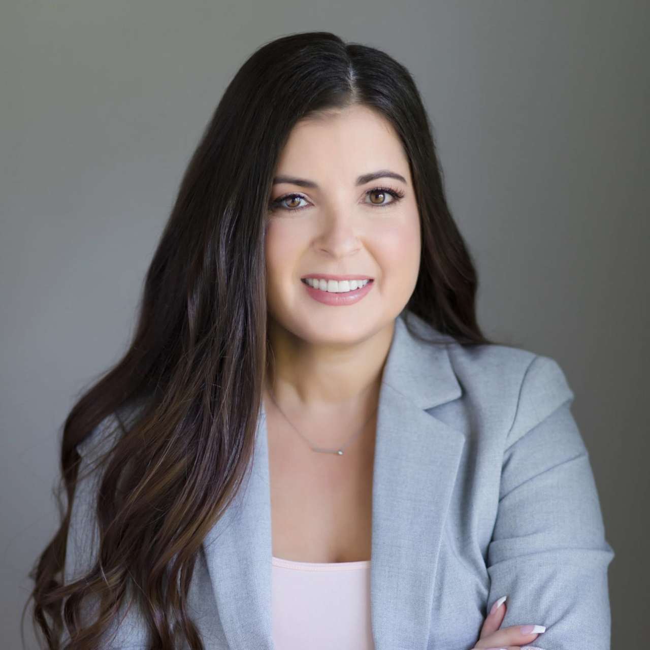 Jacqueline Eloy | Naples Real Estate Agent