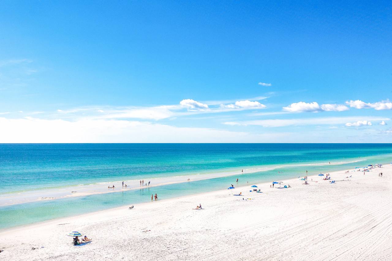 Condo & Home Market Highlights - Sold In Paradise Team - Jay Agnew