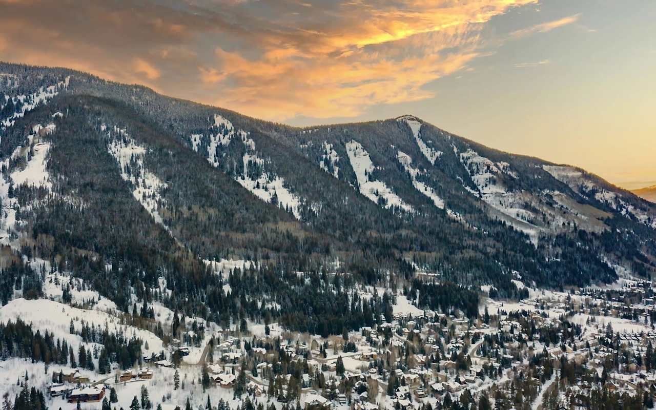 The Stockton Group | Vail & Beaver Creek Real Estate Brokers