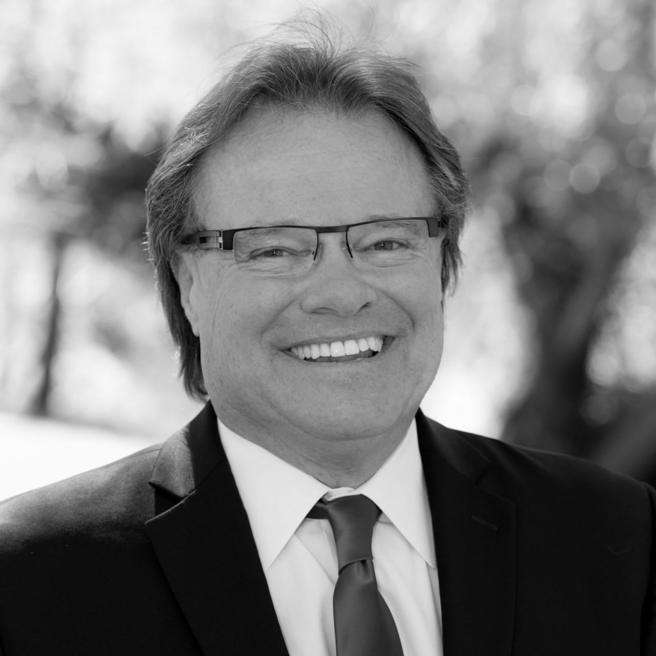 About Michael Hatfield | RE/MAX Accord