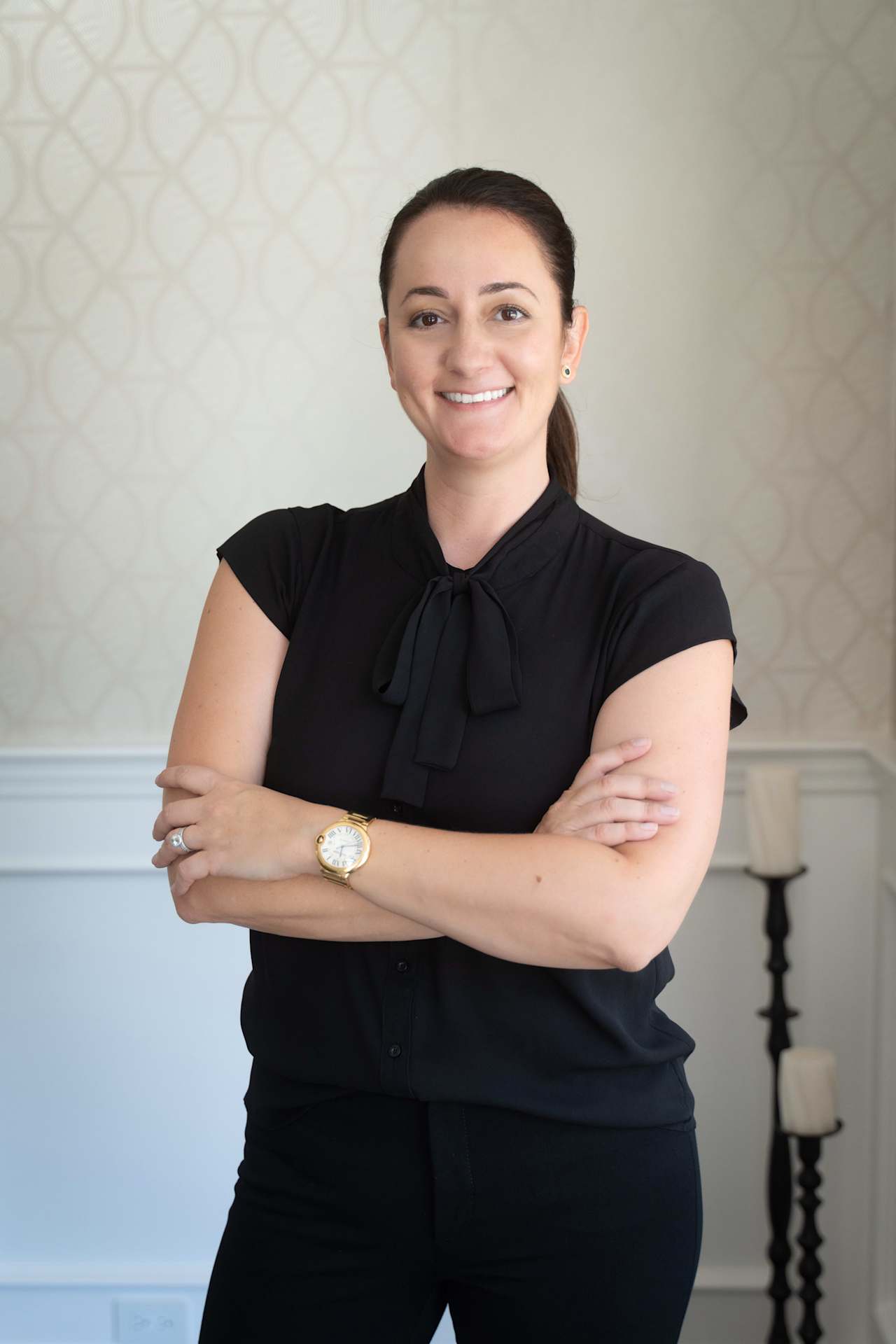 Reveal Real Estate - Top Agents In Bay Area