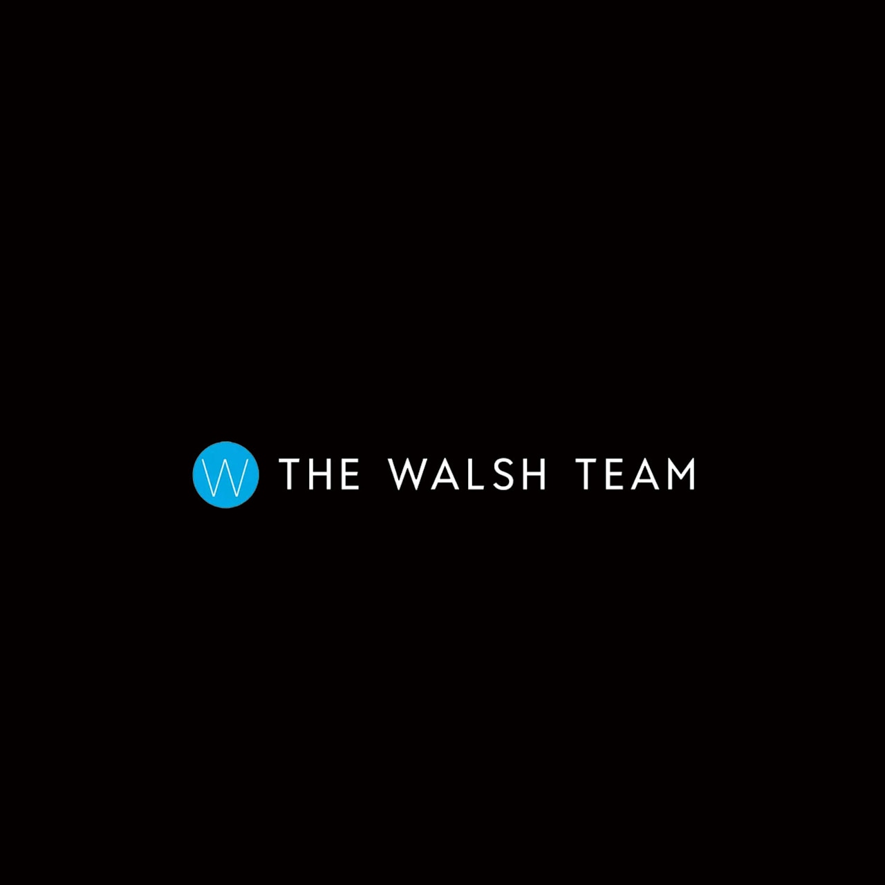 Top Wellesley Real Estate Agents | The Walsh Team Partners