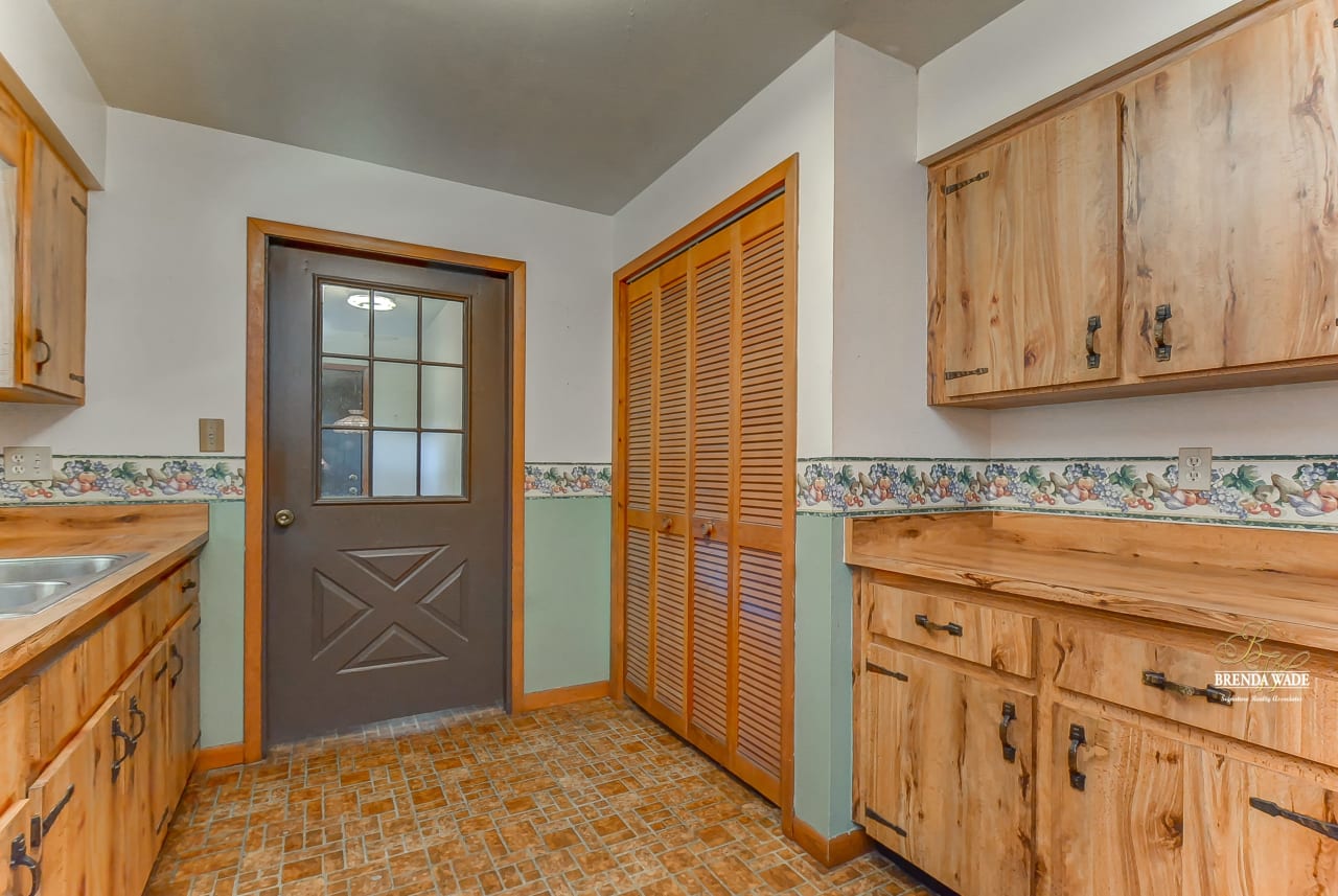 SOLD | 1601 JOE MCINTOSH ROAD