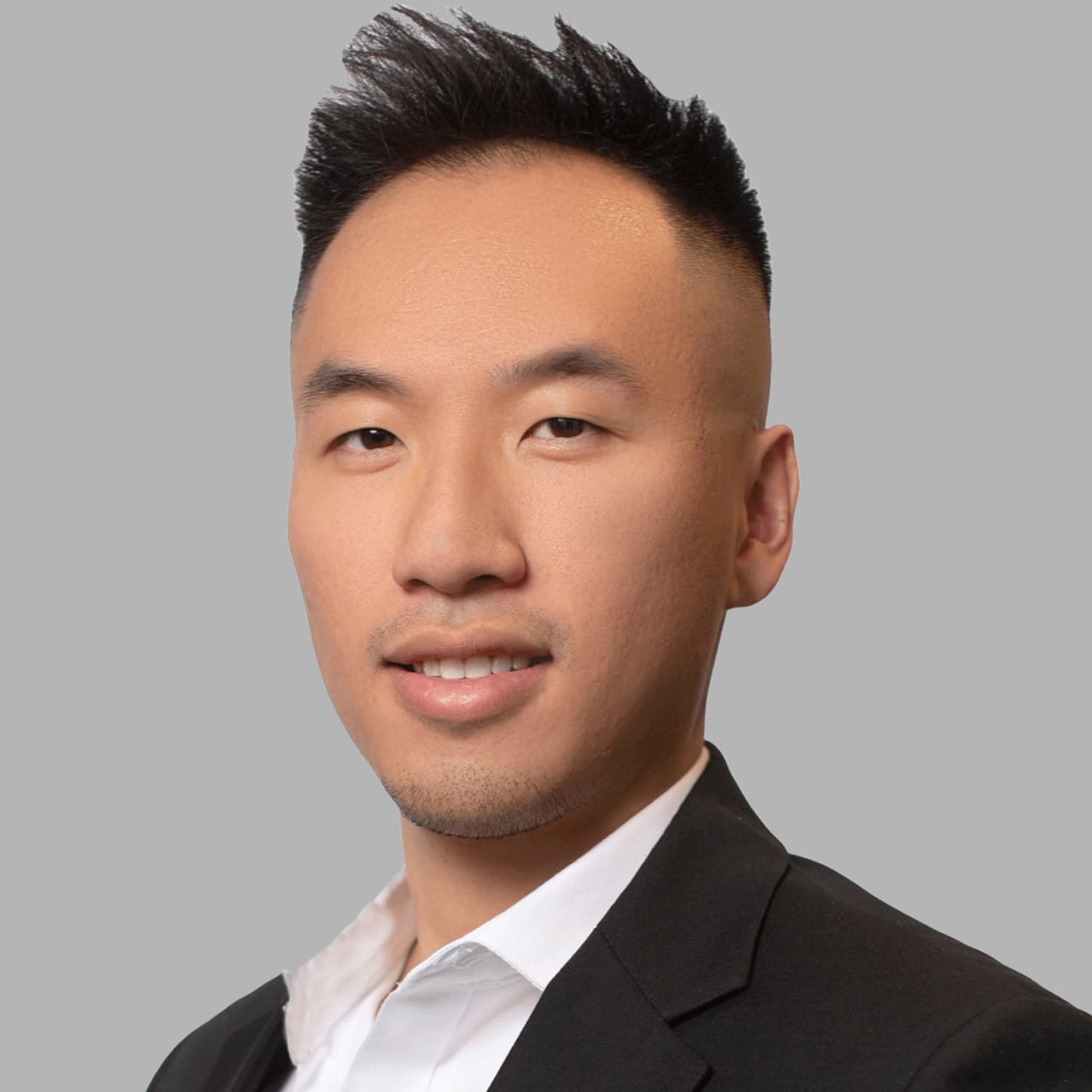 Meet the Team | Century 21 SGR | Chicago Real Estate Experts