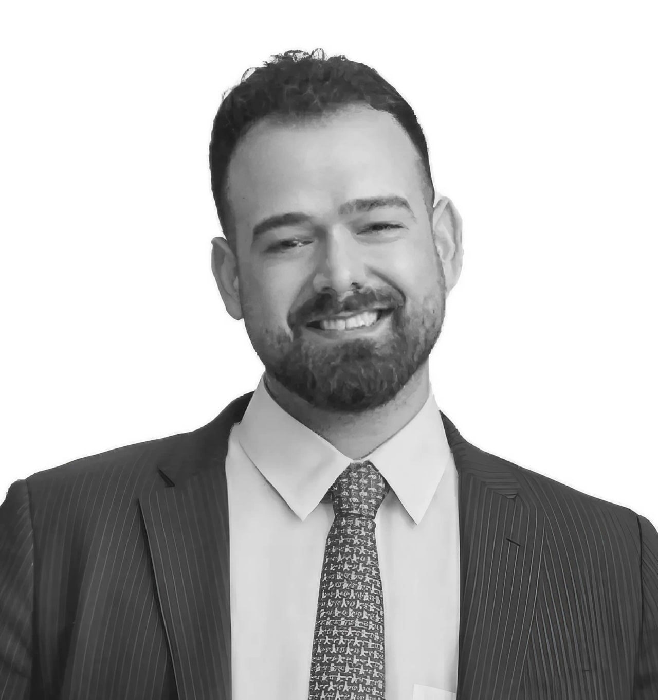 Luxe Living Realty Agents | Miami Beach Real Estate Experts