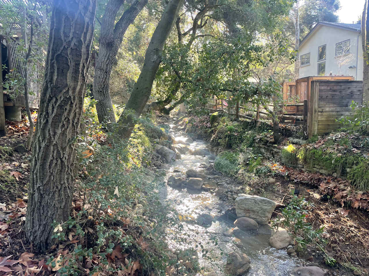 Monte Nido Real Estate | Neighborhood Guide | Brian Merrick