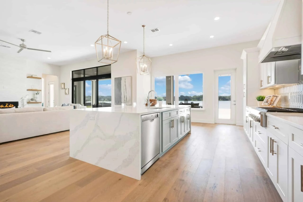 ALIGN Real Estate | FLORIDA REALTOR® | Buy & Sell Homes