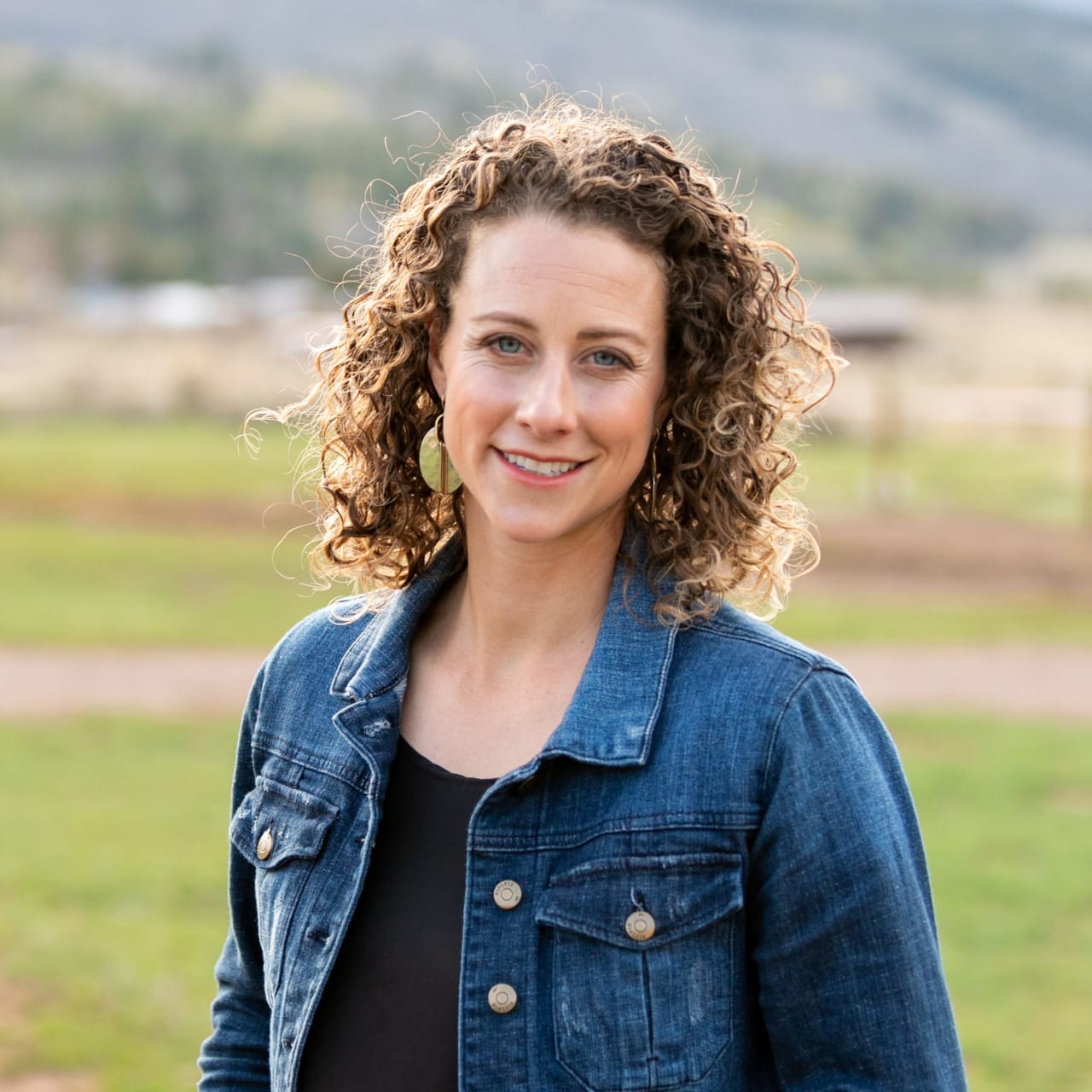 The Pros & Cons of Living in Jackson Hole | Deirdre Griffith