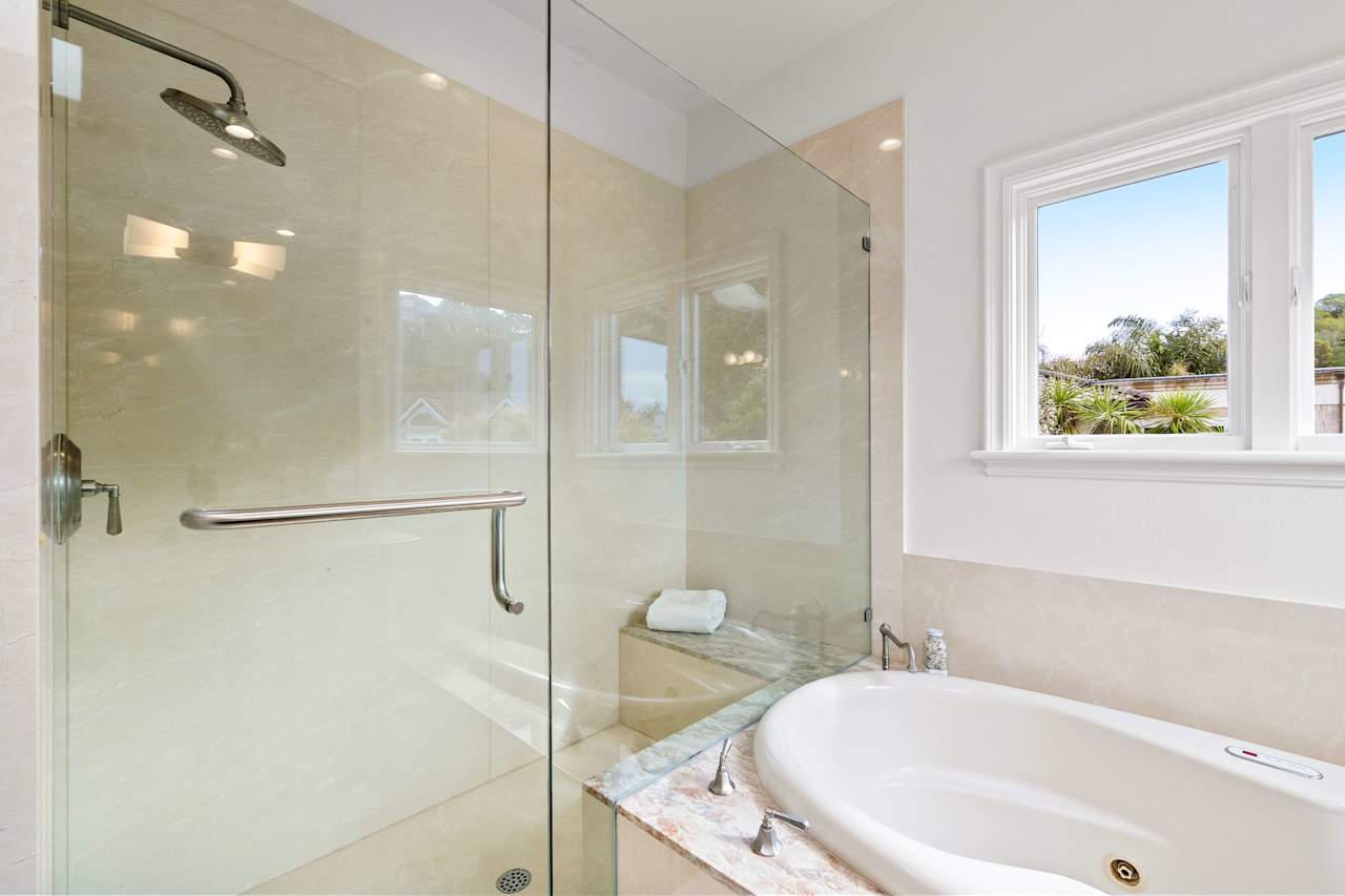 4 Egret Way | OUTPOST | Homes for Sale | San Francisco Marin County ...