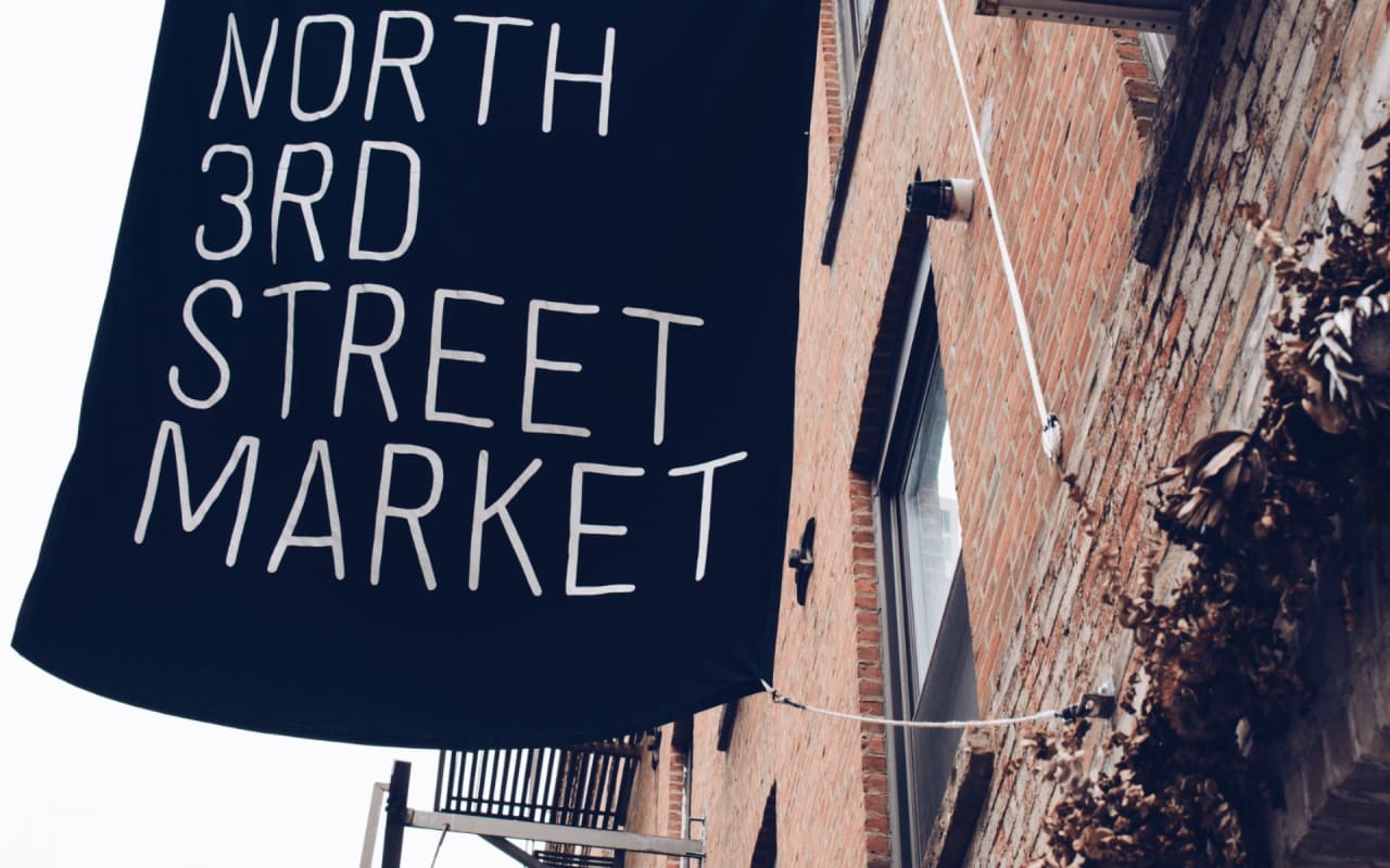 Ivey North | New York City Real Estate Experts | Luxury Home