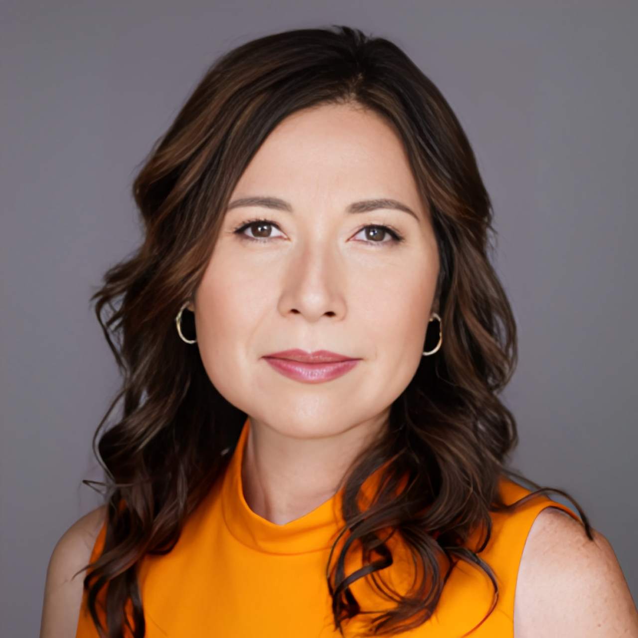 Miki Nakajima | Scottsdale Real Estate Artisan