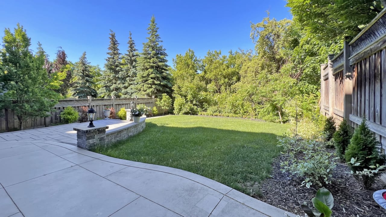 22 True Davidson Dr | Katy Torabi | Toronto Real Estate Agent