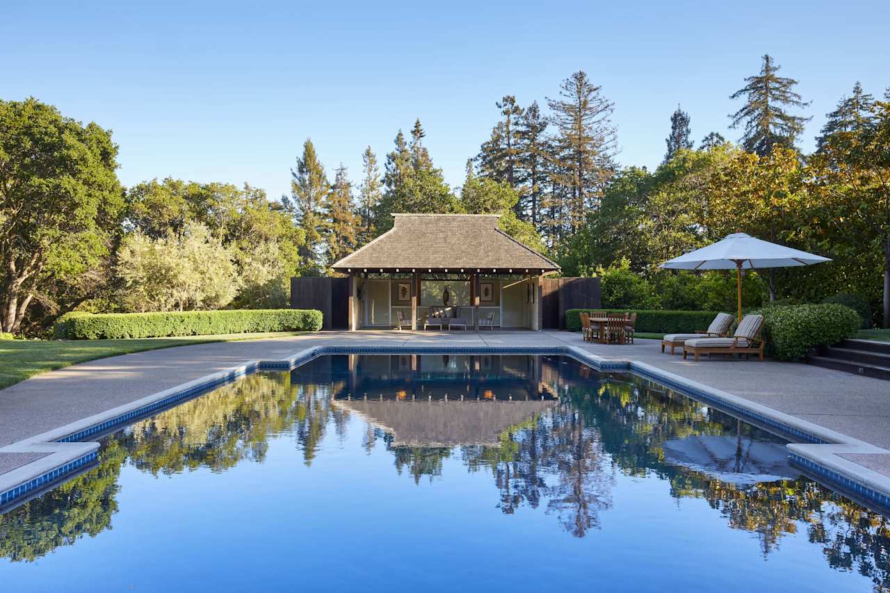 Alex Michas | REALTOR