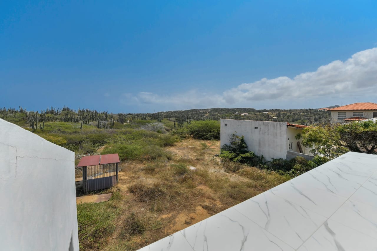 Home in Noord | Real Estate Aruba | 2 Bedroom Home | Noord Aruba ...