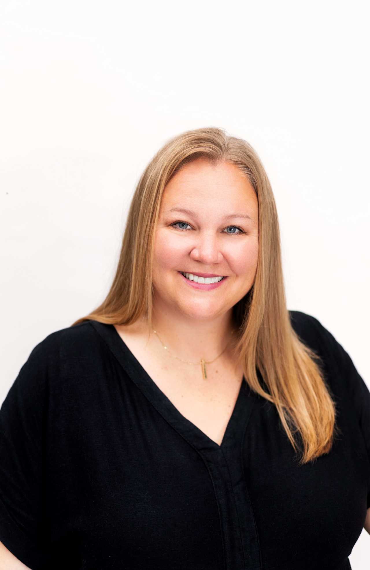 Shar Rundio Team | Top-Notch Mesa, AZ Real Estate Agents