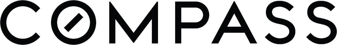 Renée + Sam Team | San Francisco Real Estate Agents