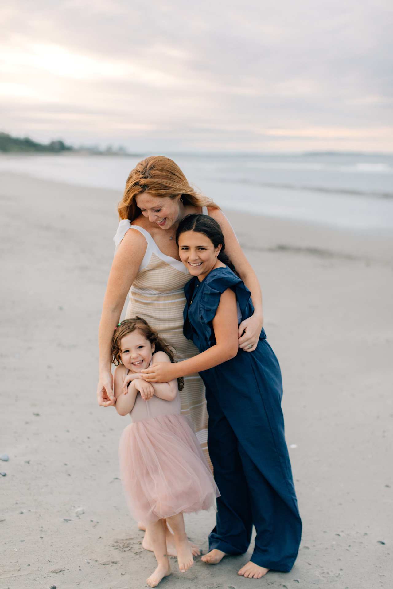 South Shore Beaches, best beaches