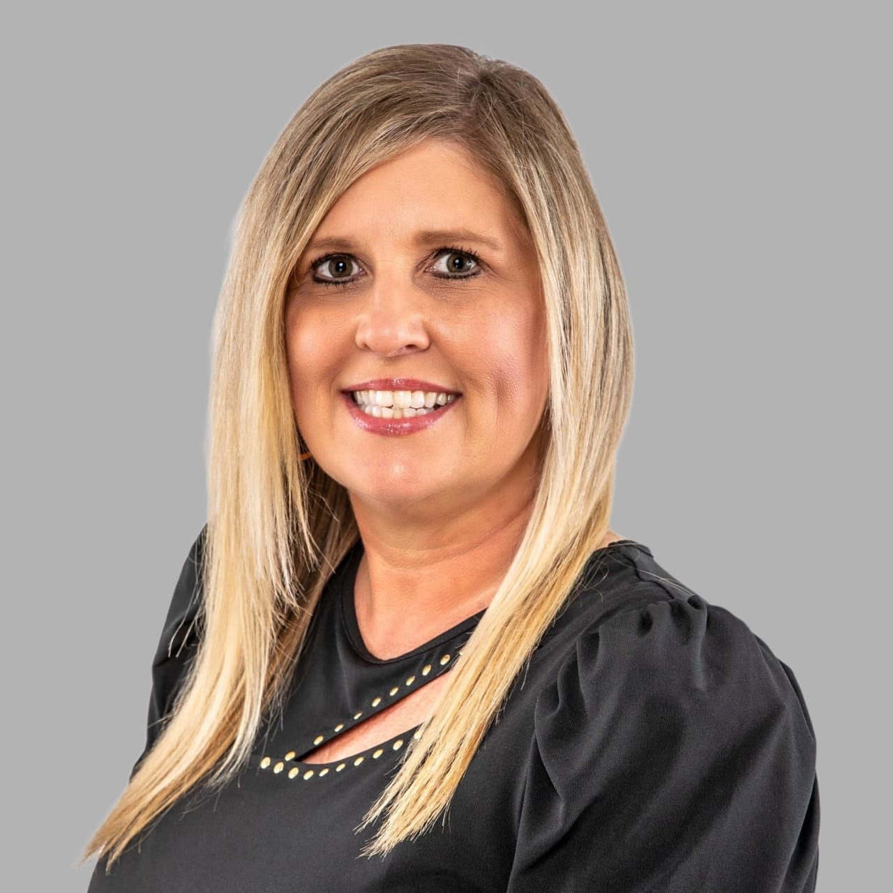 7311 Emerald Green Avenue | Terri Collins Team