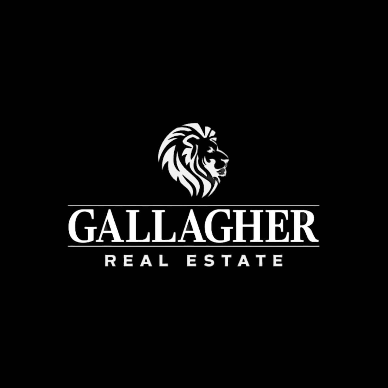Gallagher Real Estate | MA, FL, & RI Real Estate Experts