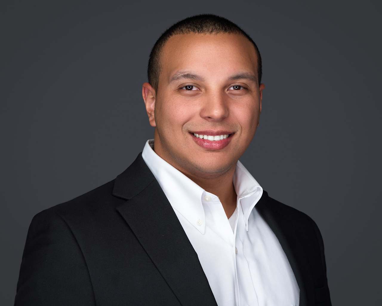 Meet GK Realty Group | Fort Lauderdale Realtors & Agents