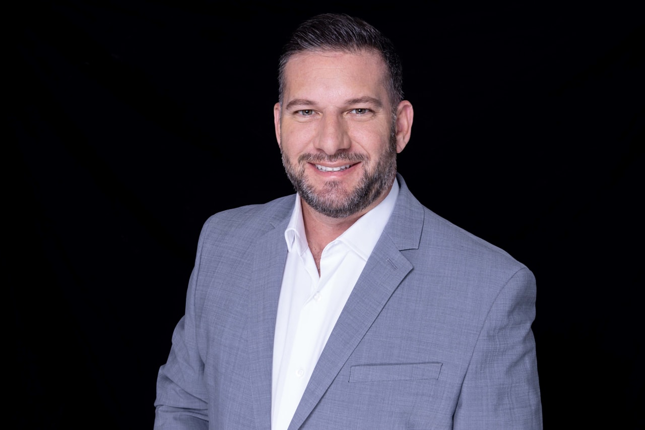 About Craig Binder | Home Finder Binder | Real Estate Agent Serving Arizona