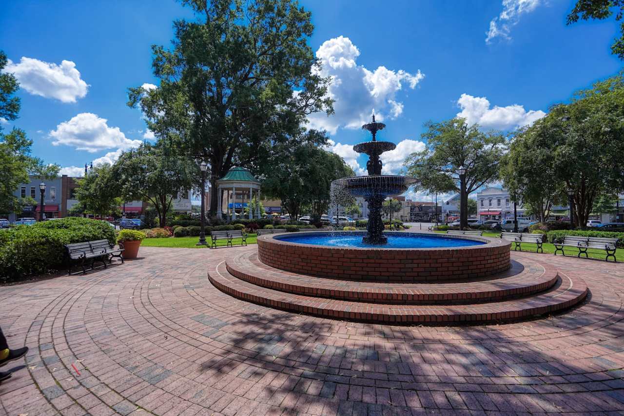 7 Things You Need To know Before Moving To Marietta Georgia In 2023