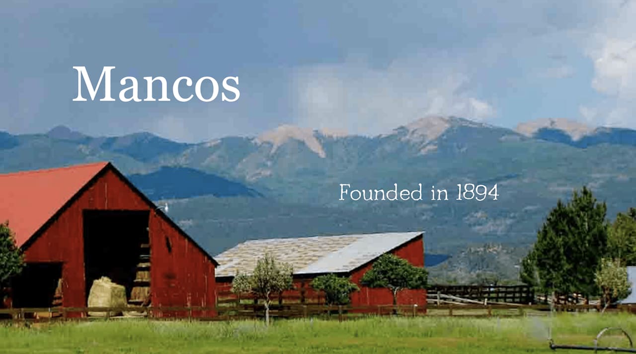 Exploring Mancos: A Guide to Local Life | Stacked Real Estate