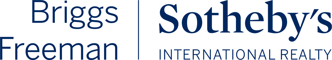 Joy Rice | Southlake Real Estate Agent