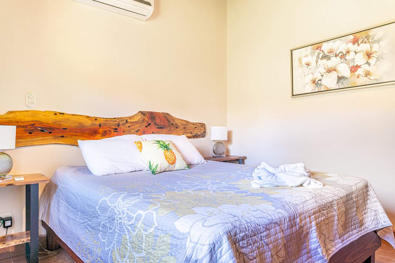 Luxury Villa at Osa Golf Course, Costa Rica | Tropical Oasis Amidst ...