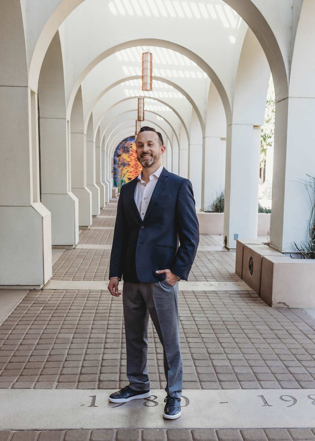 Sold Buy Team | Real Estate Team Serving Antioch