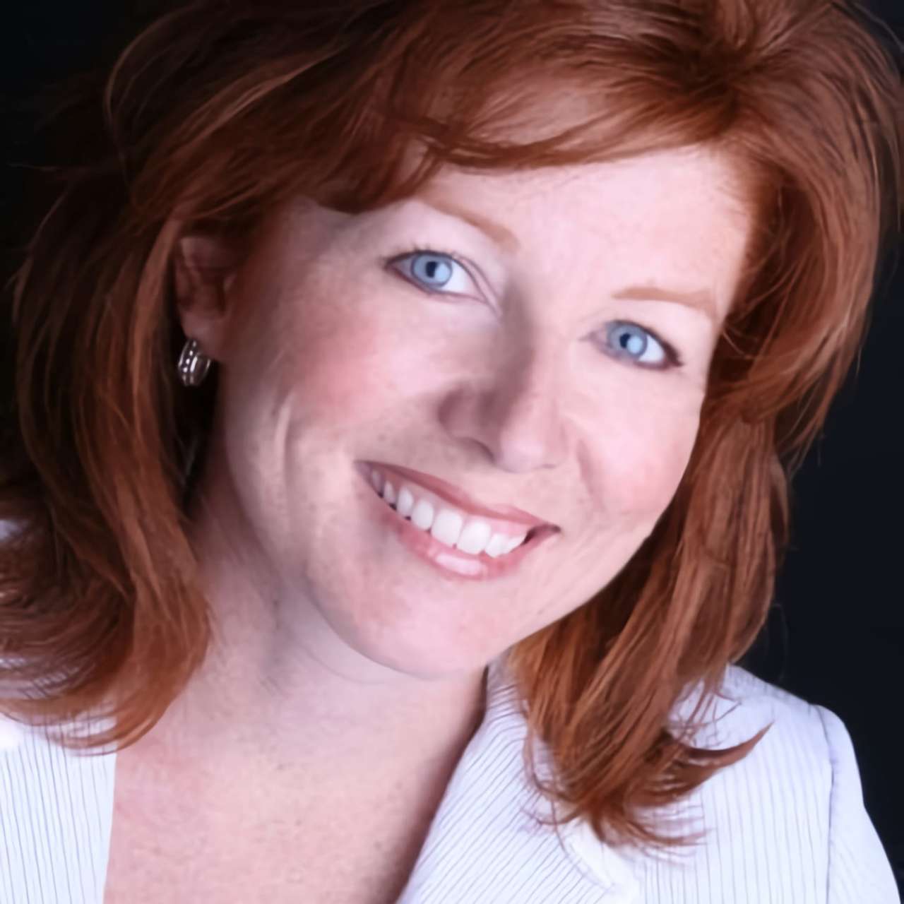 About Kelly Redpath | Colorado Real Estate