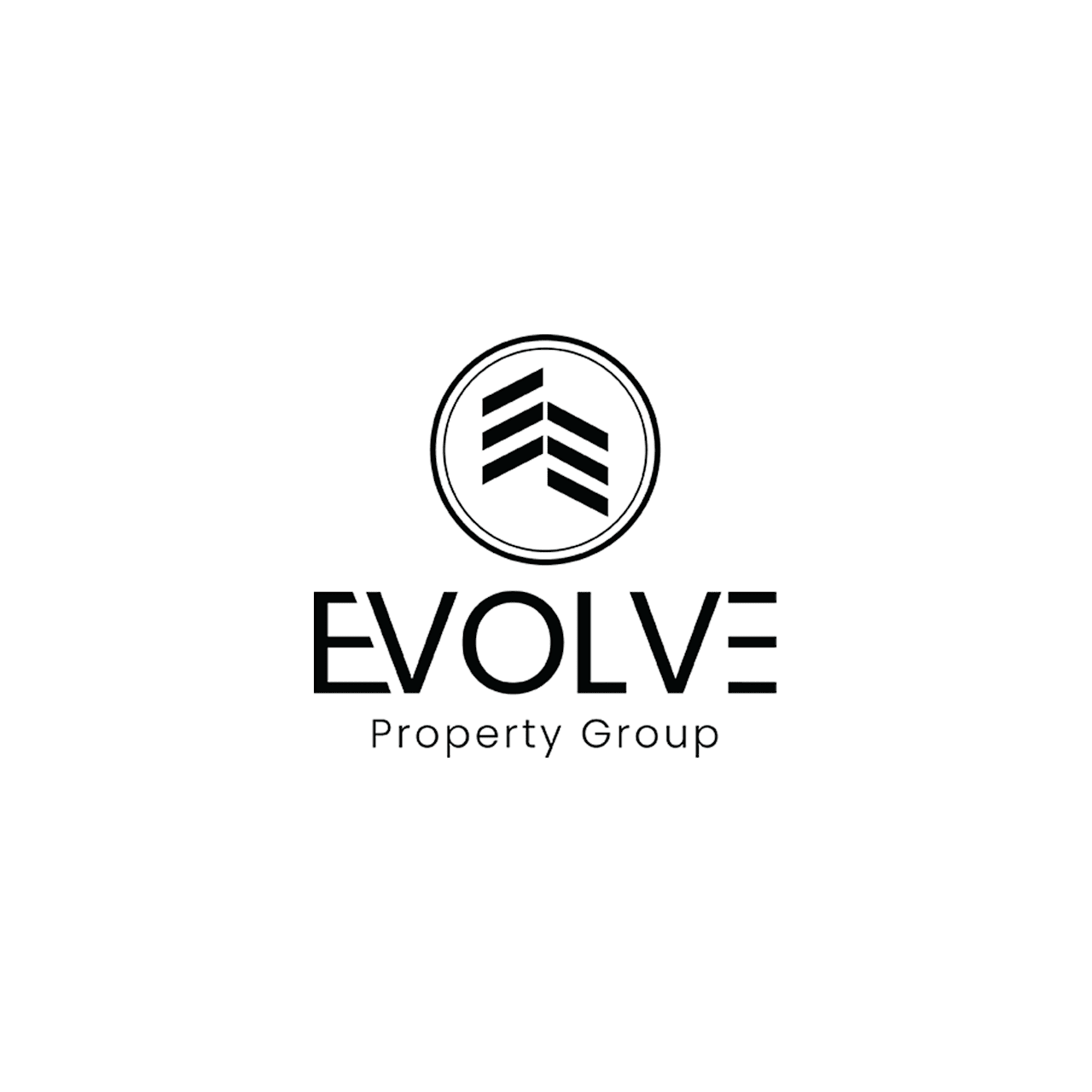 Evolve Property Group | Central Florida Real Estate Advisors