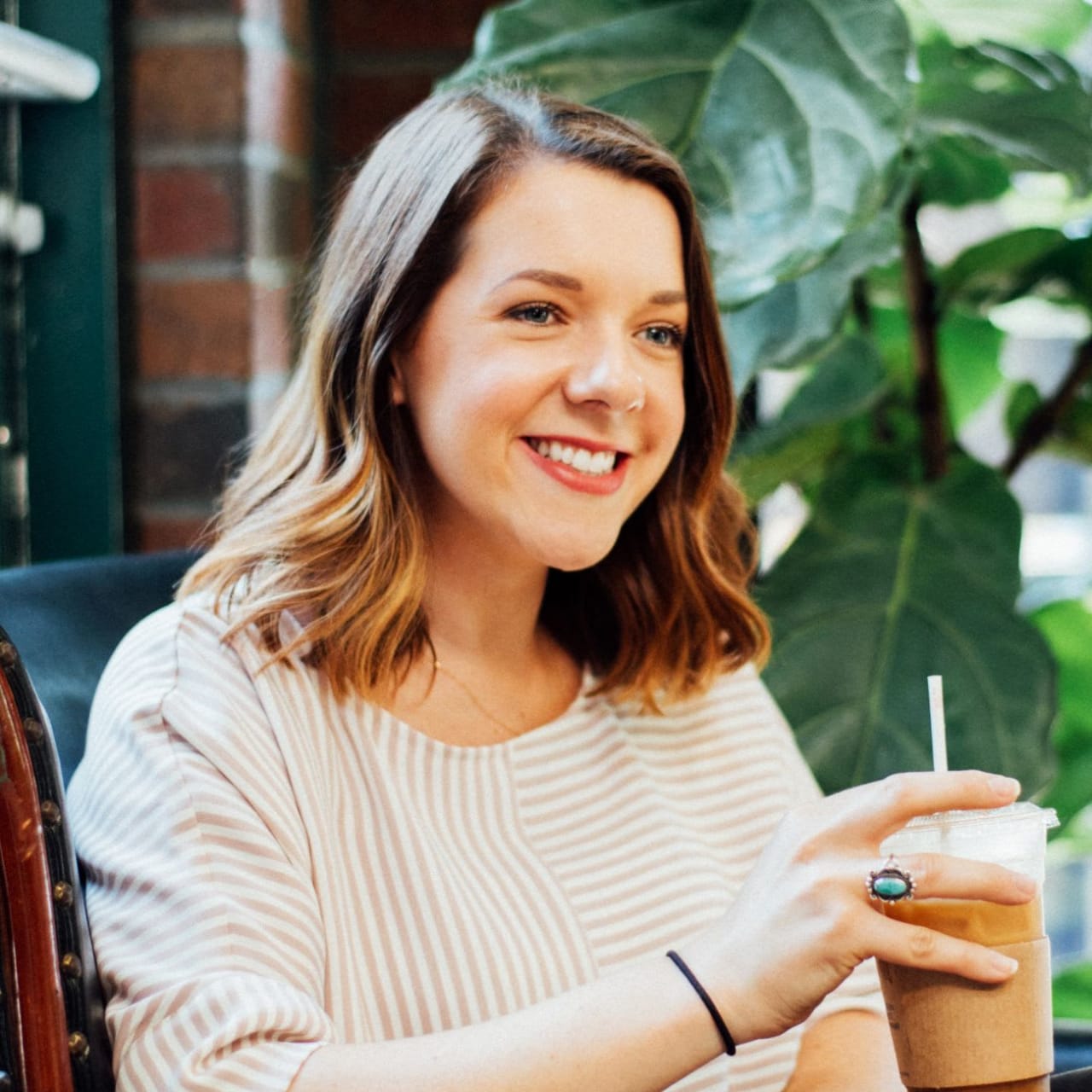 About The Philly Home Collective | Philadelphia Real Estate