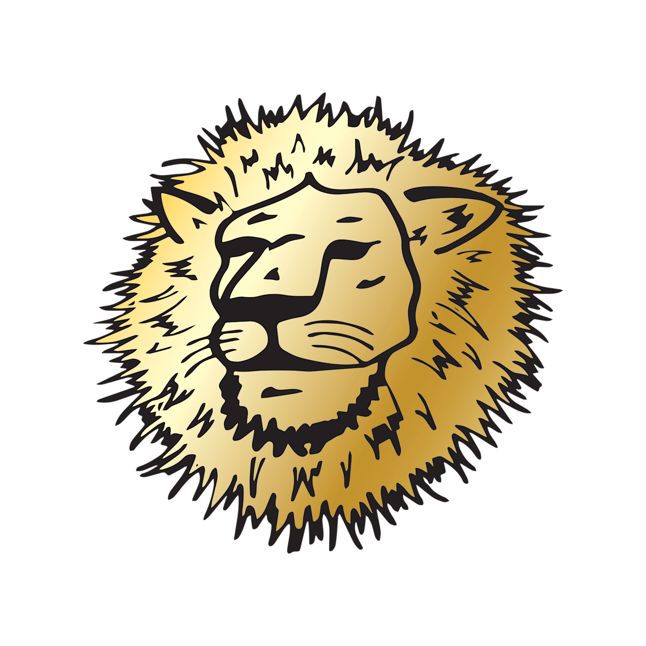 Silicon Valley | Santa Cruz | Monterey Real Estate