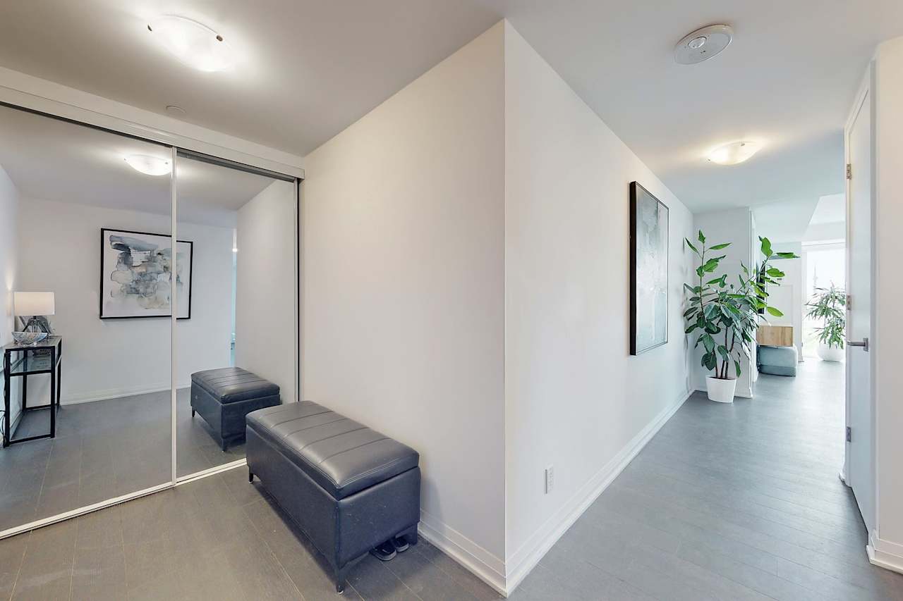 99 Foxbar Rd Suite 1602 | Real Estate Listing | Kevin Crigger Real ...