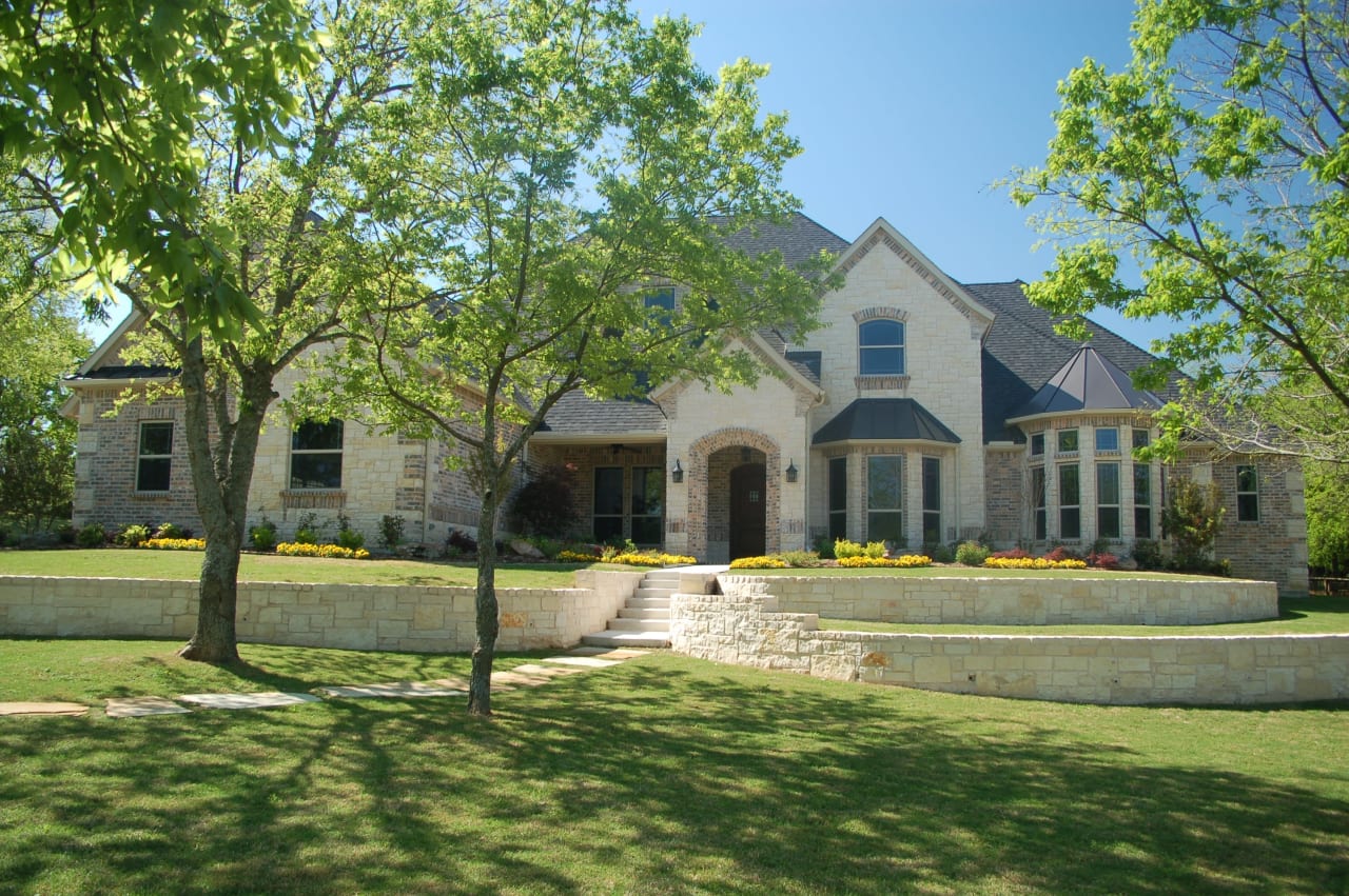 Fairview Texas Home Sales