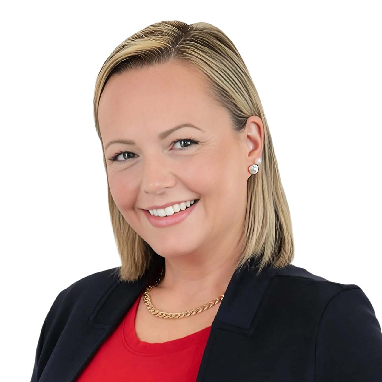 Meet Our Team | Team Reeder of Long & Foster Real Estate, Inc ...